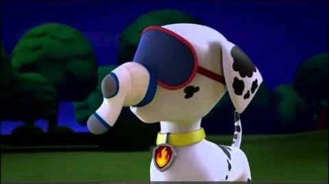 Pups in a Fog/Videos | PAW Patrol Wiki | Fandom