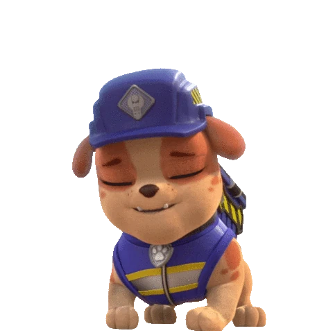 Mix/Gallery | PAW Patrol Wiki | Fandom