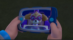 Pup-Pad | PAW Patrol Wiki | Fandom
