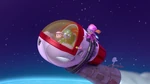 Skye/Gallery/Pups Save a Monkey-naut | PAW Patrol Wiki | Fandom