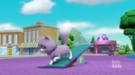Pups Save Baby Humdinger/Gallery | PAW Patrol Wiki | Fandom