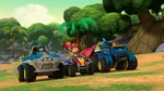 Chase/Gallery/Dino Rescue: Pups Save a T-Rex Tyke | PAW Patrol Wiki ...