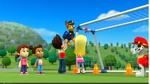 Marshall/Gallery/Pups Save a Bat | PAW Patrol Wiki | Fandom