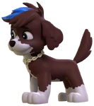 Moby/Gallery | PAW Patrol Wiki | Fandom