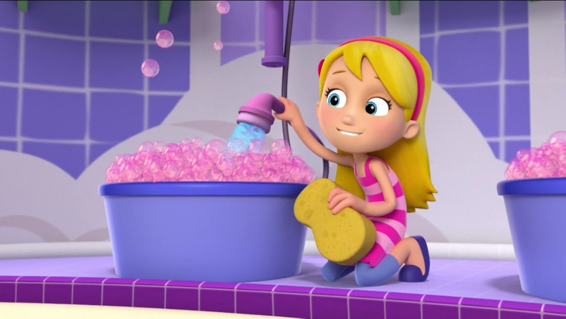Katie Paw Patrol Wiki Fandom 49 Off