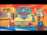 Al (pup)/Gallery | PAW Patrol Wiki | Fandom