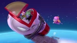 Skye/Gallery/Pups Save a Monkey-naut | PAW Patrol Wiki | Fandom