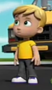 Henry/Gallery | PAW Patrol Wiki | Fandom