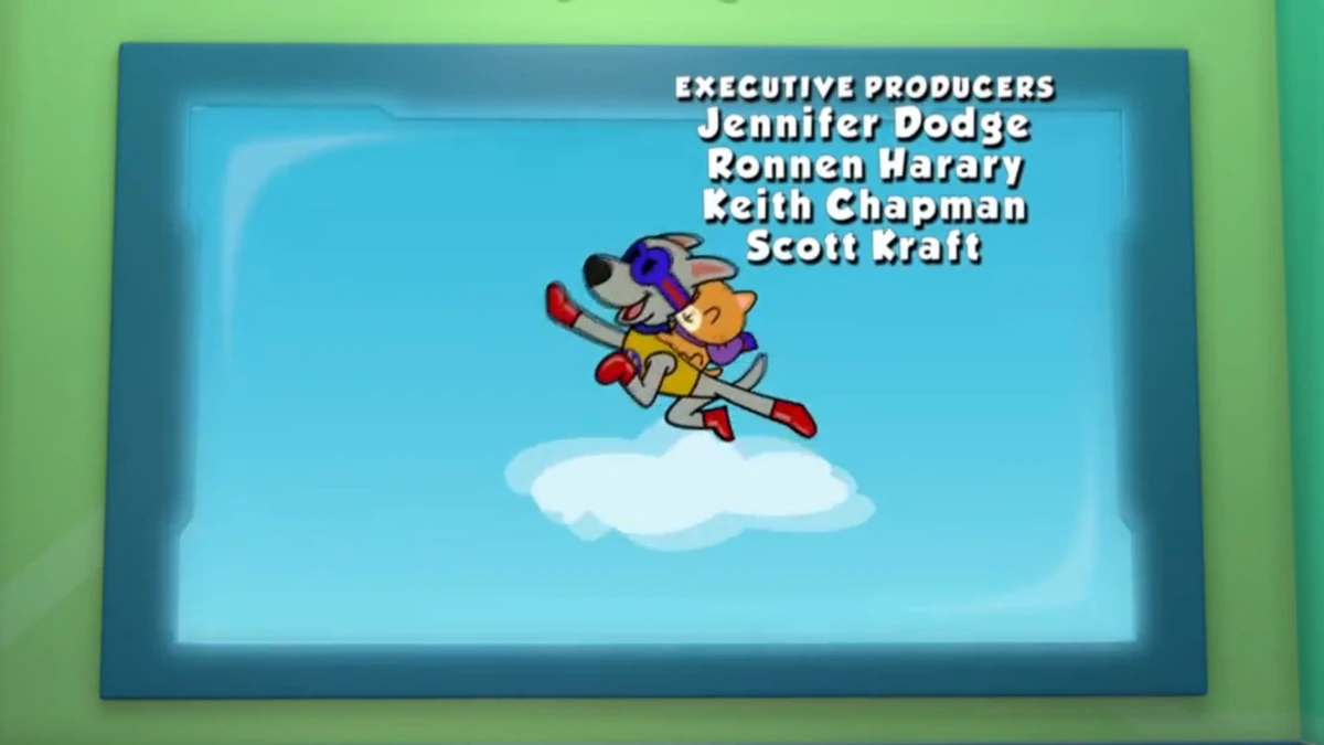 Apollo the Super-Pup/Gallery | PAW Patrol Wiki | Fandom