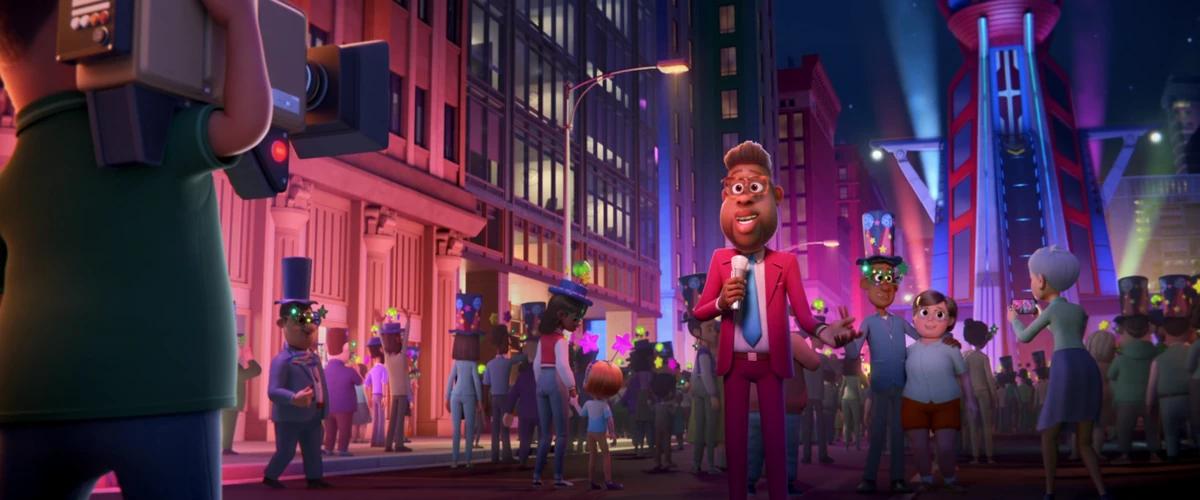 Sam Stringer/Gallery/PAW Patrol: The Mighty Movie | PAW Patrol Wiki ...