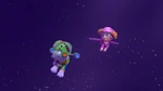 Skye/Gallery/Pups Save a Monkey-naut | PAW Patrol Wiki | Fandom