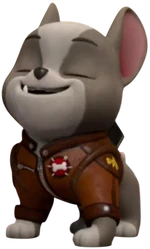 Hubcap/Gallery | PAW Patrol Wiki | Fandom