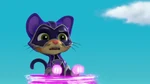 The Copycat/Gallery/Mighty Pups, Charged Up: Pups vs. Three Super ...