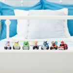 Mayor Humdinger/Toys | PAW Patrol Wiki | Fandom