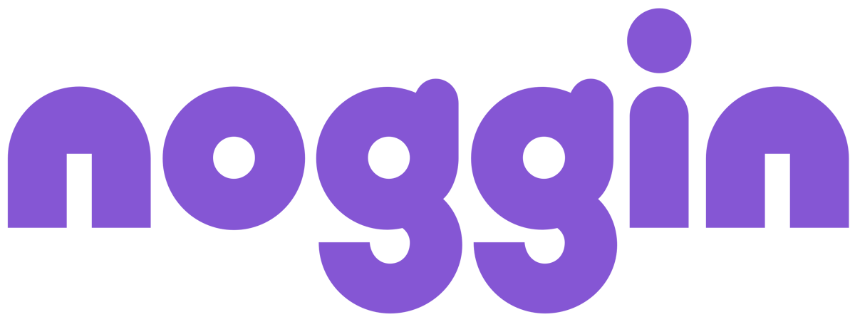 Noggin | PAW Patrol Wiki | Fandom