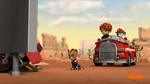Wild/Gallery/Moto Pups: Pups vs. the Ruff-Ruff Pack | PAW Patrol Wiki ...