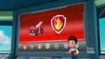 Pups Save Baby Humdinger/Gallery | PAW Patrol Wiki | Fandom