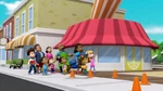 Katie/Gallery/Pups Save the Parade | PAW Patrol Wiki | Fandom