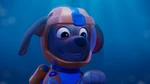 Pups Save the Sea Sponges/Gallery | PAW Patrol Wiki | Fandom