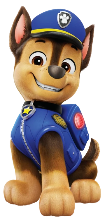 spy chase coloring pages