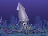Category:Squids | PAW Patrol Wiki | Fandom