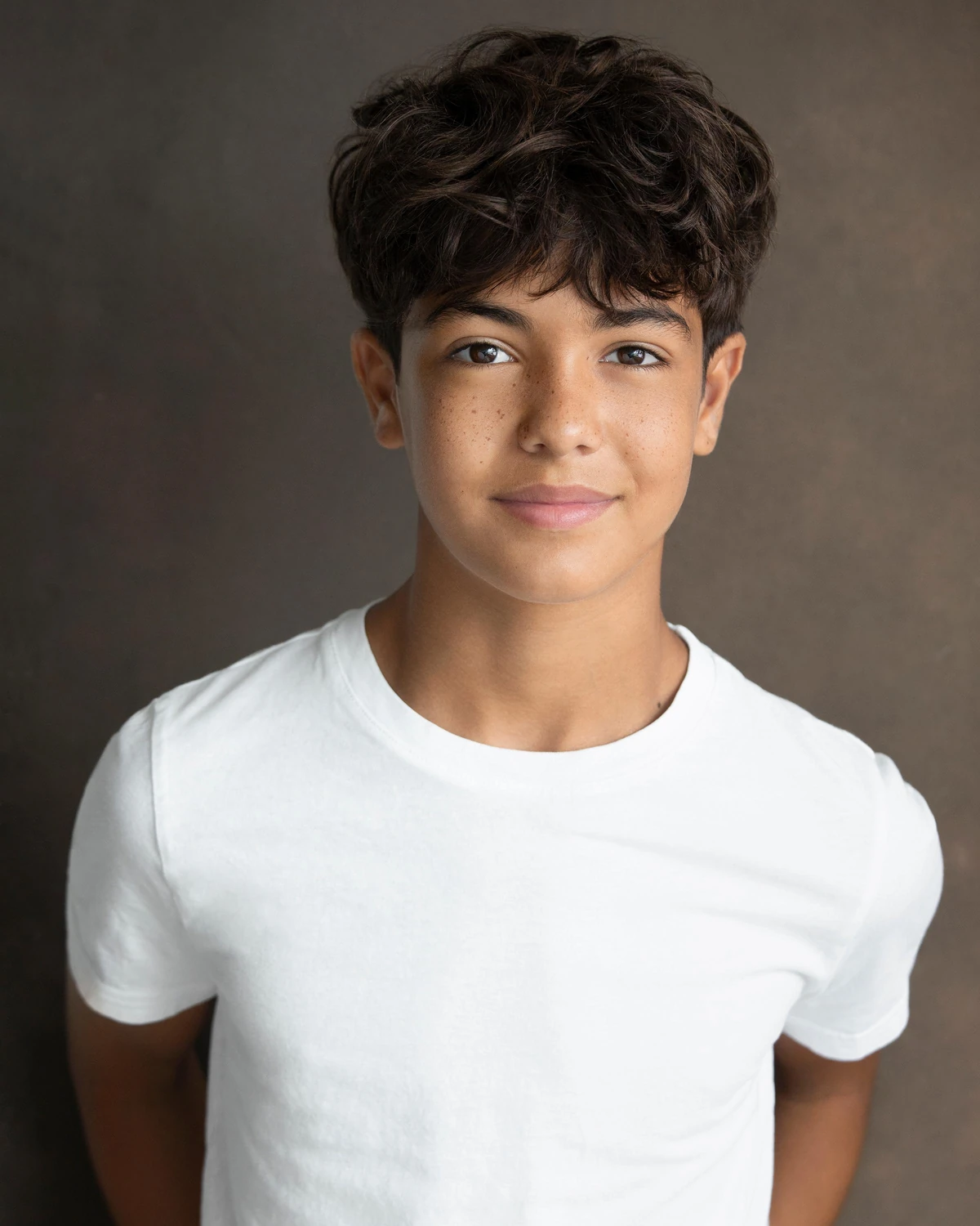 Luxton Handspiker | PAW Patrol Wiki | Fandom