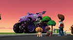 Roxi/Gallery/Rescue Wheels: Pups Save the Spelunkers | PAW Patrol Wiki ...