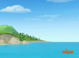 Adventure Bay | PAW Patrol Wiki | Fandom