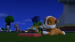 Zuma/Gallery/Rescue Knights: Pups Save a Dozing Dragon | PAW Patrol ...