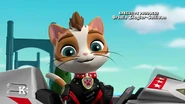 Wild | PAW Patrol Wiki | Fandom