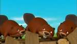 Chompy/Gallery | PAW Patrol Wiki | Fandom