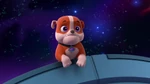 Rubble-Double/Gallery/Pups Save a Rubble-Double | PAW Patrol Wiki | Fandom