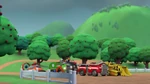 Zuma/Gallery/Pups Fall Festival | PAW Patrol Wiki | Fandom