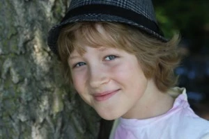 Stuart Ralston/Trivia | PAW Patrol Wiki | Fandom