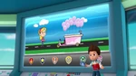 Katie/Gallery/Pups Save the Parade | PAW Patrol Wiki | Fandom