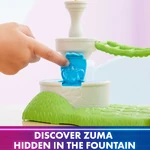 Mayor Humdinger/Toys | PAW Patrol Wiki | Fandom