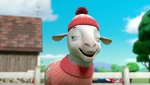 Pups Save the Shivering Sheep/Gallery | PAW Patrol Wiki | Fandom