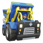 Wheeler/Gallery | PAW Patrol Wiki | Fandom