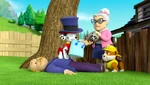 Ms. Marjorie/Gallery | PAW Patrol Wiki | Fandom
