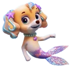 Coral/Gallery | PAW Patrol Wiki | Fandom