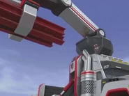 Al (pup) | PAW Patrol Wiki | Fandom