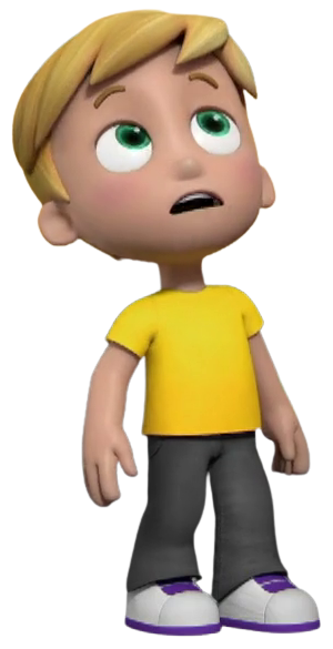 Henry | PAW Patrol Wiki | Fandom Henry | PAW Patrol Wiki | Fandom