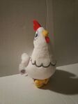 Chickaletta/Toys | PAW Patrol Wiki | Fandom
