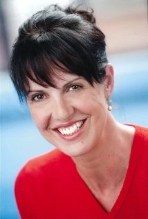 Discuss Everything About PAW Patrol Wiki | Fandom