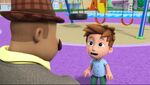 Pups Save a Lost Tooth/Gallery | PAW Patrol Wiki | Fandom