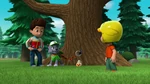 Rocky/Gallery/Pups Save Breakfast | PAW Patrol Wiki | Fandom