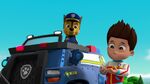 Pups Save a Cow/Gallery | PAW Patrol Wiki | Fandom