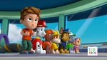 Pups Save a Playful Dragon/Gallery | PAW Patrol Wiki | Fandom