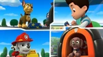 Pups Save Alex/Gallery | PAW Patrol Wiki | Fandom