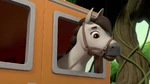 Felicia/Gallery/Pups Save a Show Jumper | PAW Patrol Wiki | Fandom